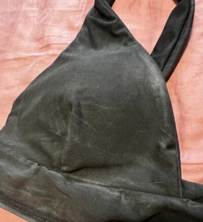 How to Wash Bathing Suits - Clean & Dry Swimsuits Safely