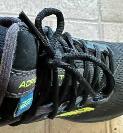 How to Wash Skechers Shoes - Cleaning & Washing Instructions