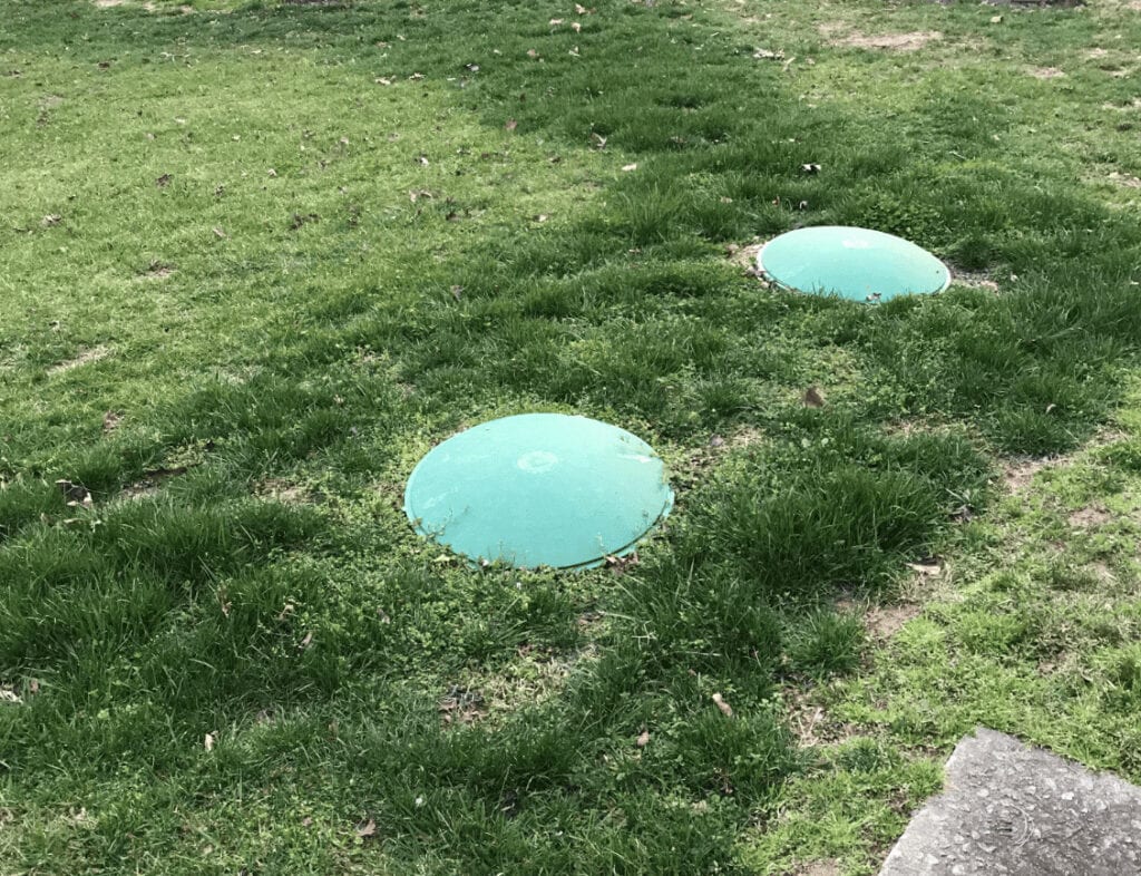 How to Fix Septic System Failure & Prevent it From Happening