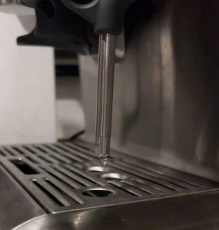 How to Clean an Espresso Machine - Complete Descaling Guide