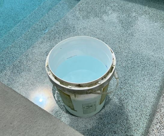 How to Manage Hot Tub pH Levels - pH Balance Guide