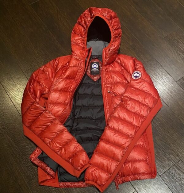 How to Wash Canada Goose Jackets - Can You Wash Them?