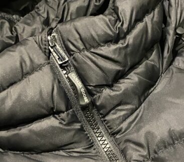 How to Wash Jackets & Winter Coats - Down, Wool & Puffer