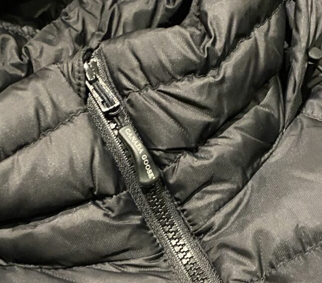 How to Wash Jackets & Winter Coats - Down, Wool & Puffer