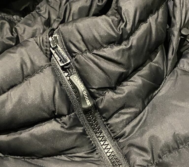 How to Wash Jackets & Winter Coats - Down, Wool & Puffer