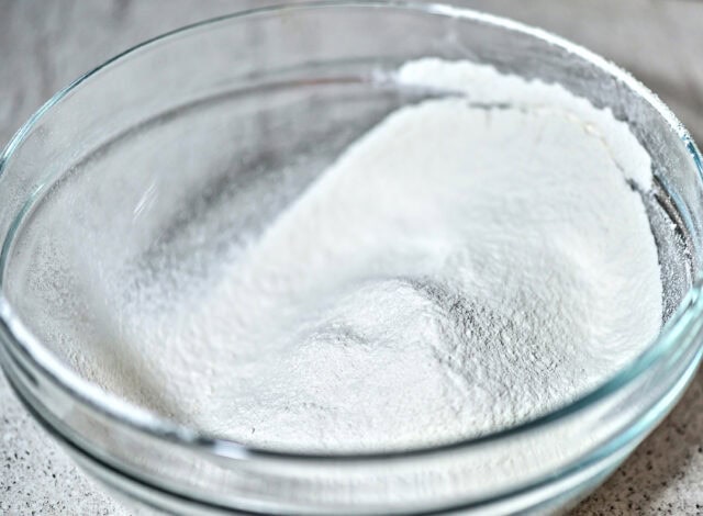 Can You Use Borax In The Dishwasher