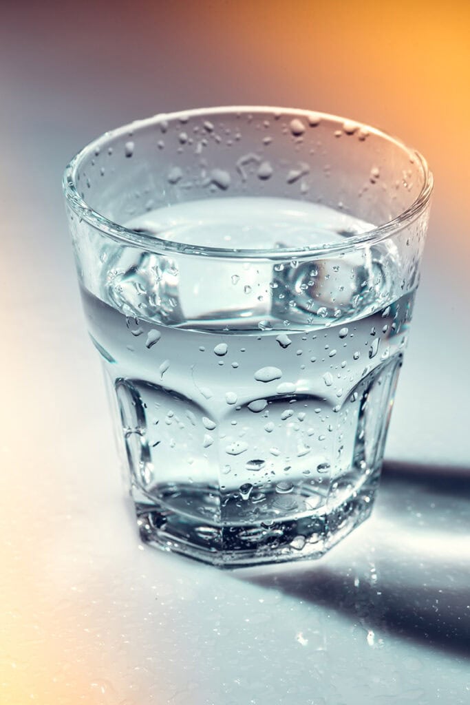 What is Hard Water & How Does it Affect You & Your Home?