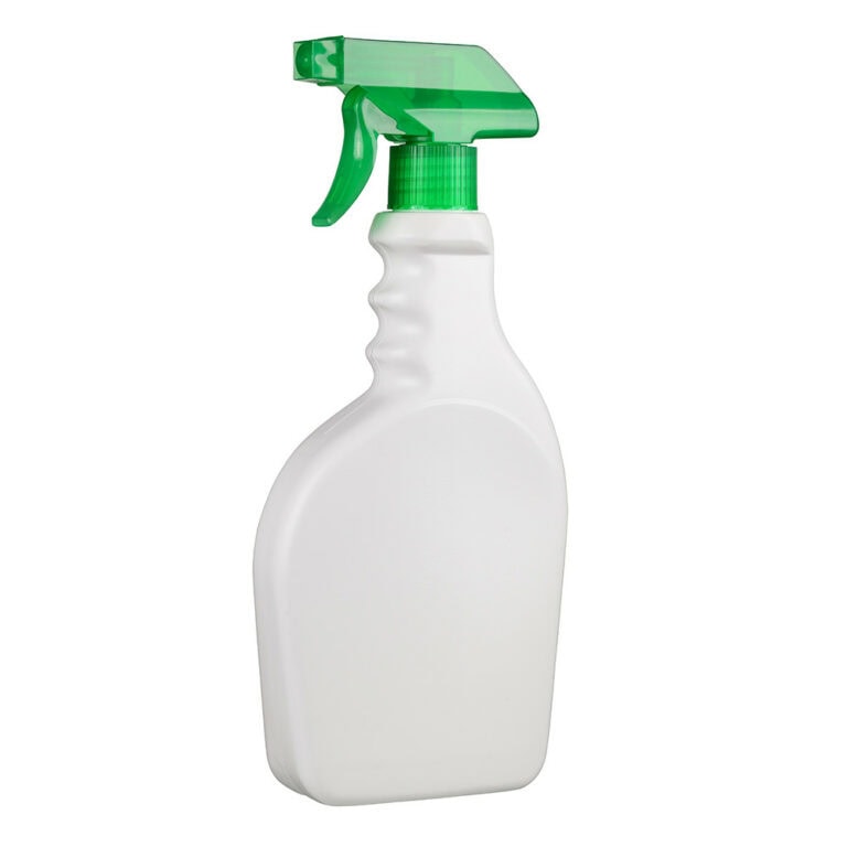 ACTIVE Pet Odor & Stain Eliminator Spray - Urine Remover