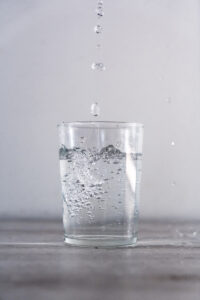 Is Boiled Water the Same as Distilled Water - Differences