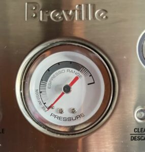 The Parts of an Espresso Machine - Pieces Explained