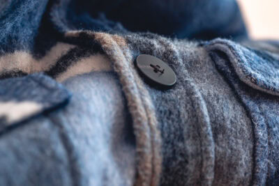 How to Wash Jackets & Winter Coats - Down, Wool & Puffer