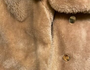 How to Wash Jackets & Winter Coats - Down, Wool & Puffer