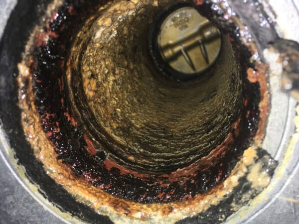 What is Hard Water & How Does it Affect You & Your Home?