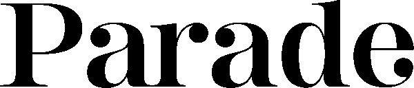 ACTIVE Cleaning Products for Appliances, Laundry & Pet Homes