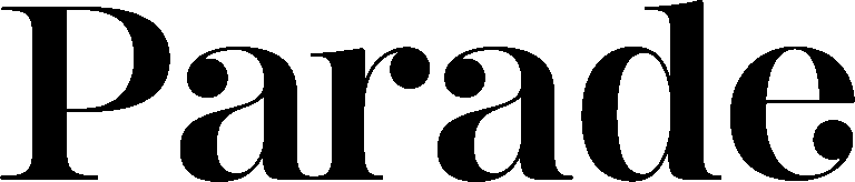 ACTIVE Cleaning Products for Appliances, Laundry & Pet Homes